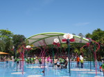 Texas Splash Pads | Houston | San Antonio | Dallas | Austin