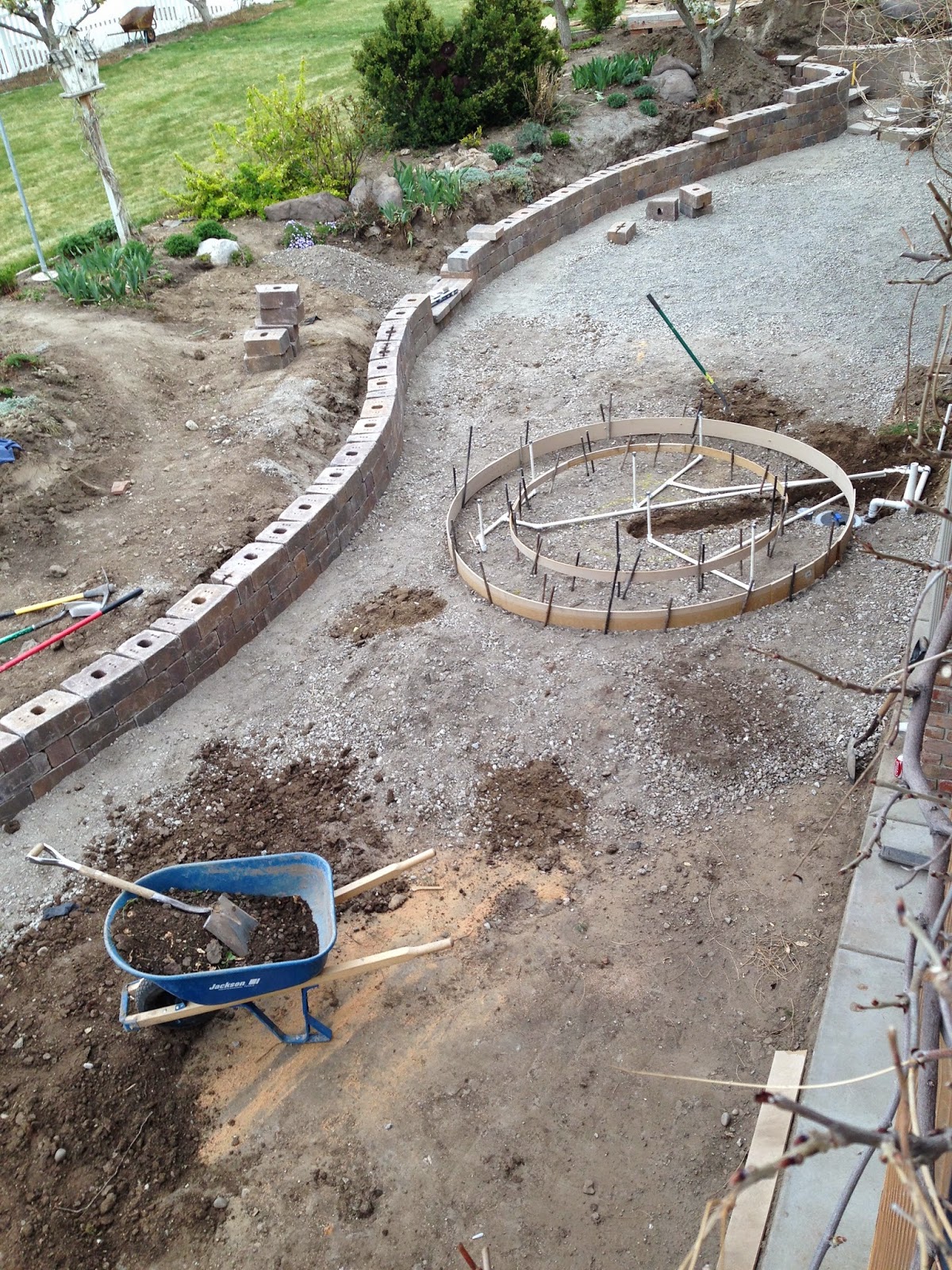 Splashpad Builders | Contractors - SplashPadsUSA