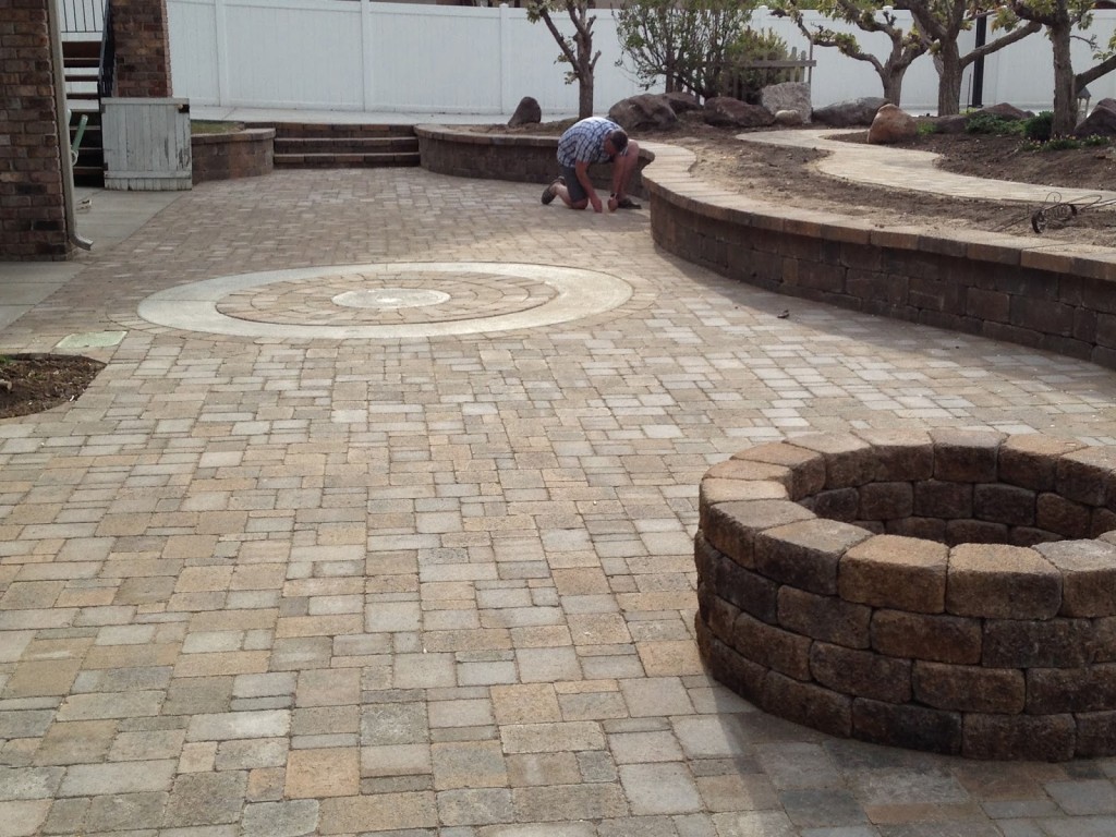 Residential Splash Pads | Backyard Water Parks | Play Areas