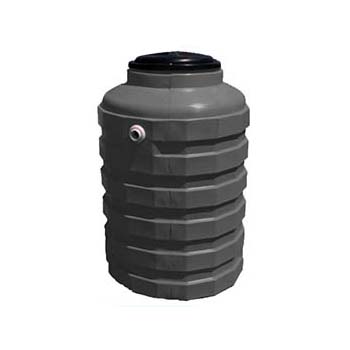 WATER TANKS | SplashPadsUSA SplashPadsUSA