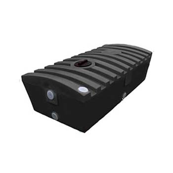 WATER TANKS | SplashPadsUSA SplashPadsUSA