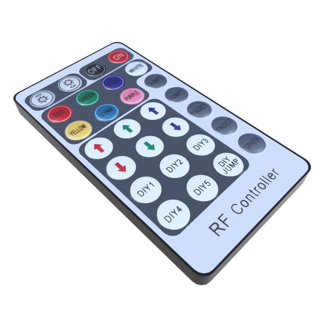 LED Splash Pads - Lighting - Splash Pads USA