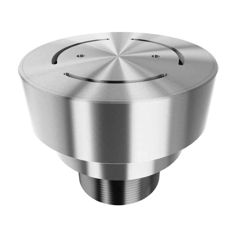 WATER NOZZLES | SplashPadsUSA